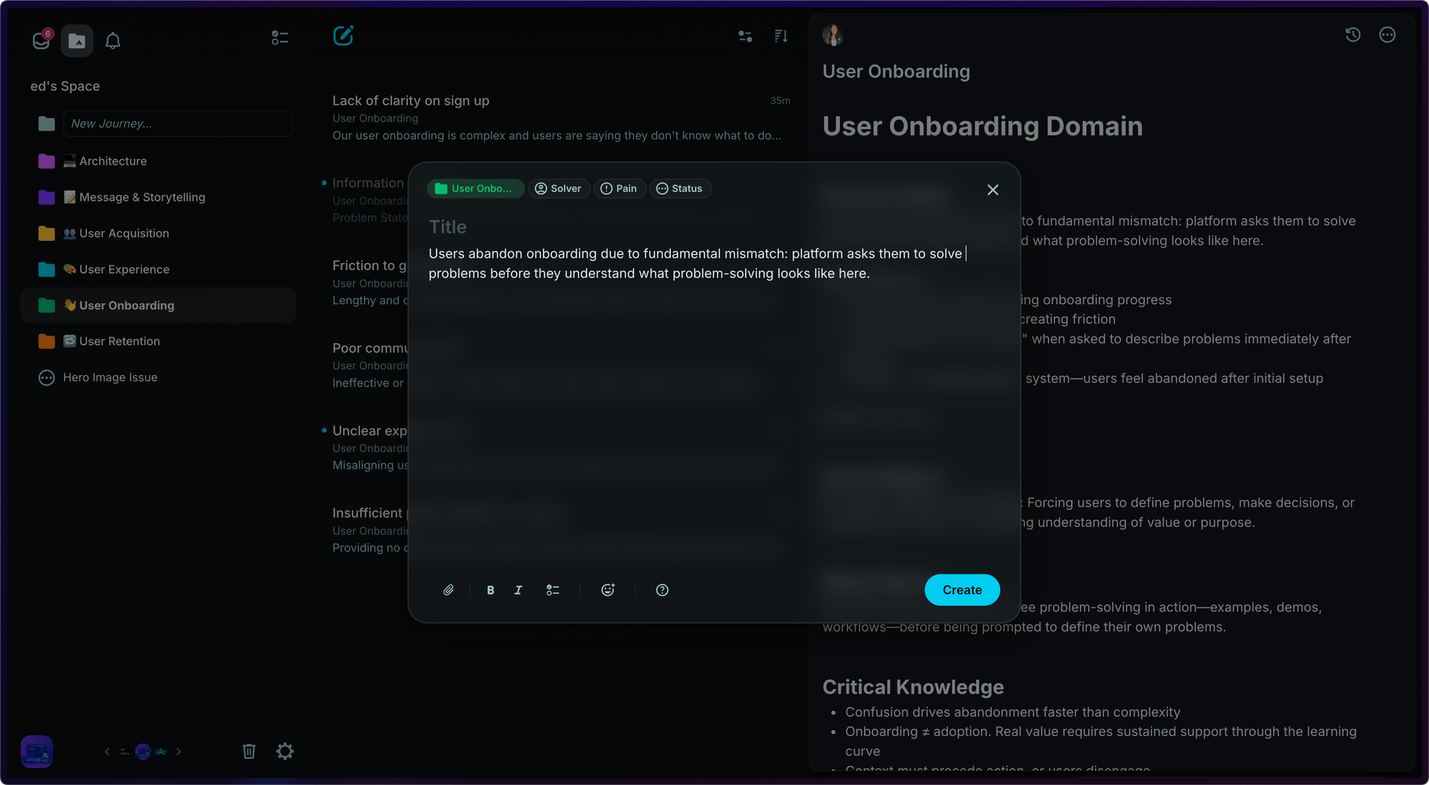 socra - Problems are Solvable