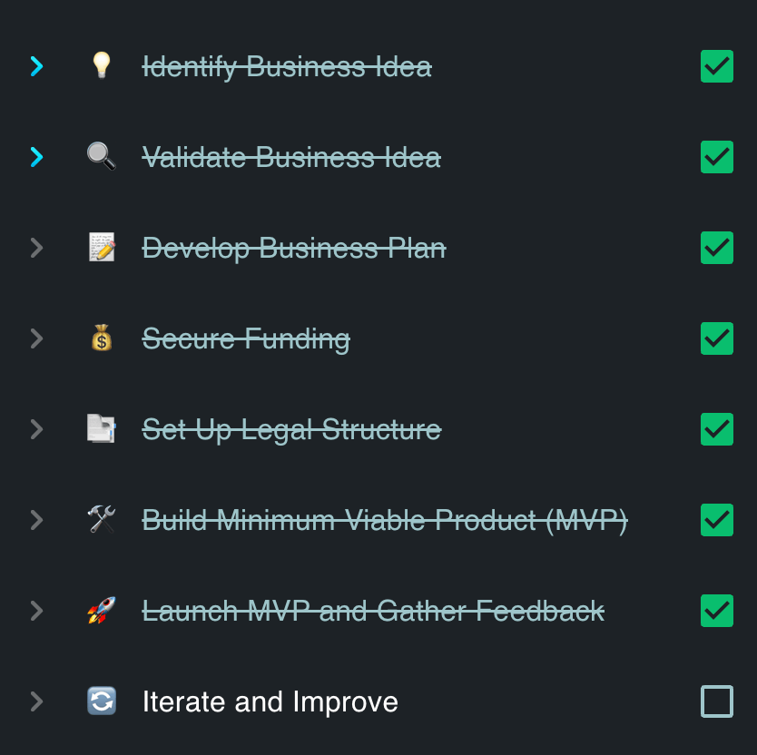 socra: The #1 AI Platform for Goal Achievement