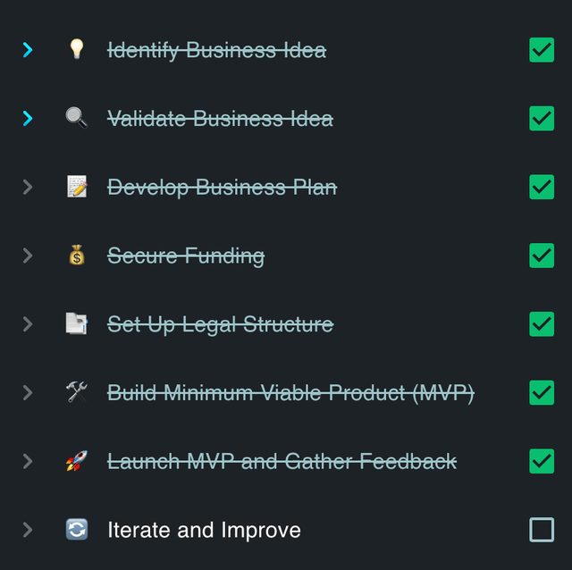 socra: The #1 AI Platform for Goal Achievement