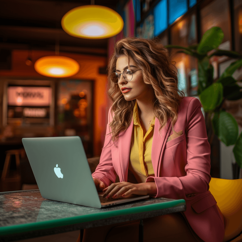 socra: The #1 AI Platform for Goal Achievement